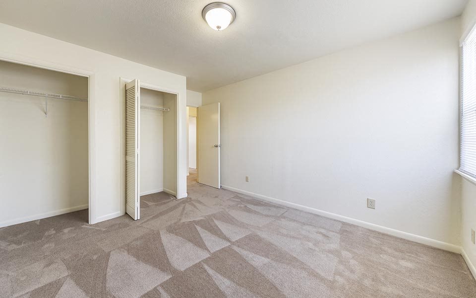 Tinker AFB Homes | Family Housing at Tinker AFB, OK | Photos