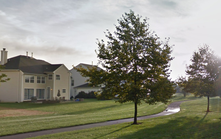 Walker Gordon Farm HOA | Apartments in Plainsboro Township, NJ | RENTCafe