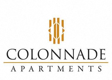 Login to Colonnade Resident Services | Colonnade