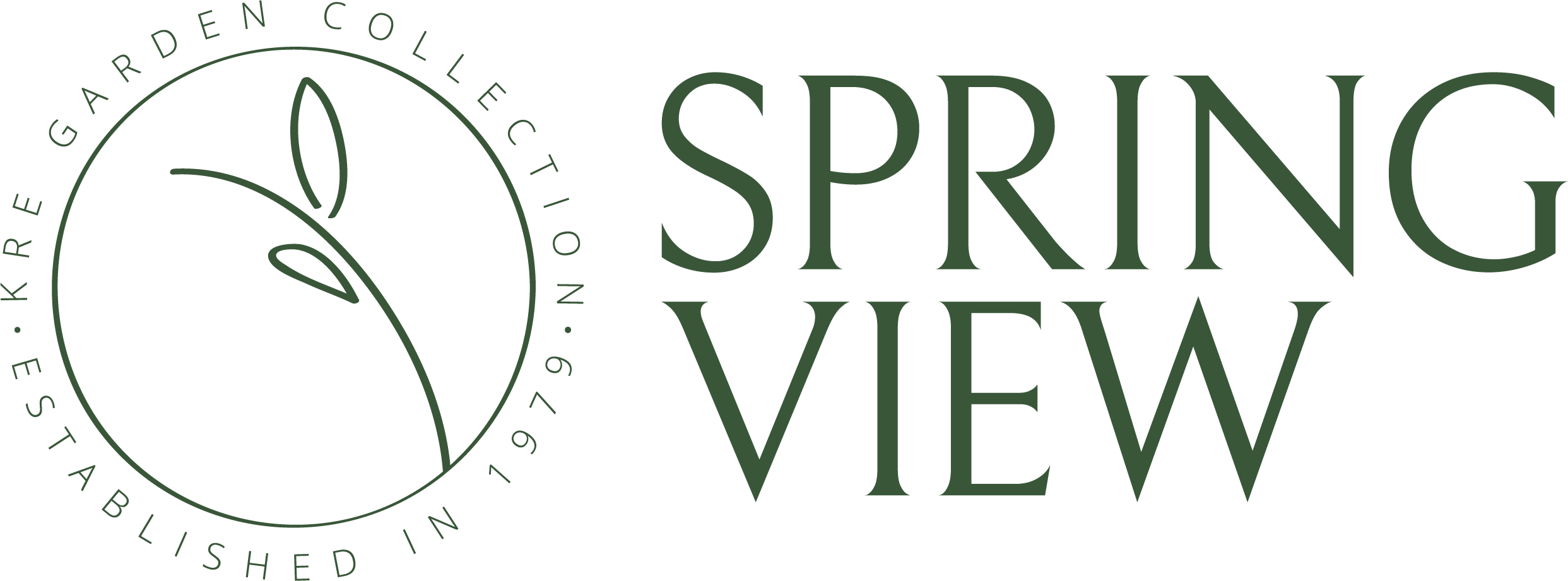 Spring View | Apartments in Allentown, PA