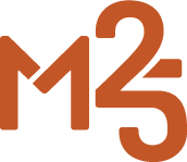 Madison25 | Apartments in Tacoma, WA