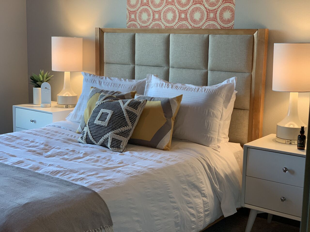 Madison25 | Apartments in Tacoma, WA