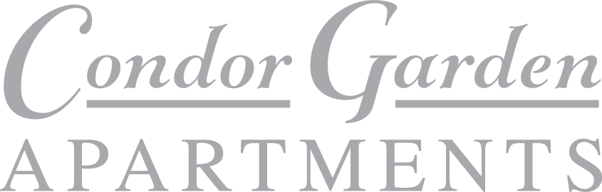 Condor Garden Apartments | Apartments in Elyria, OH