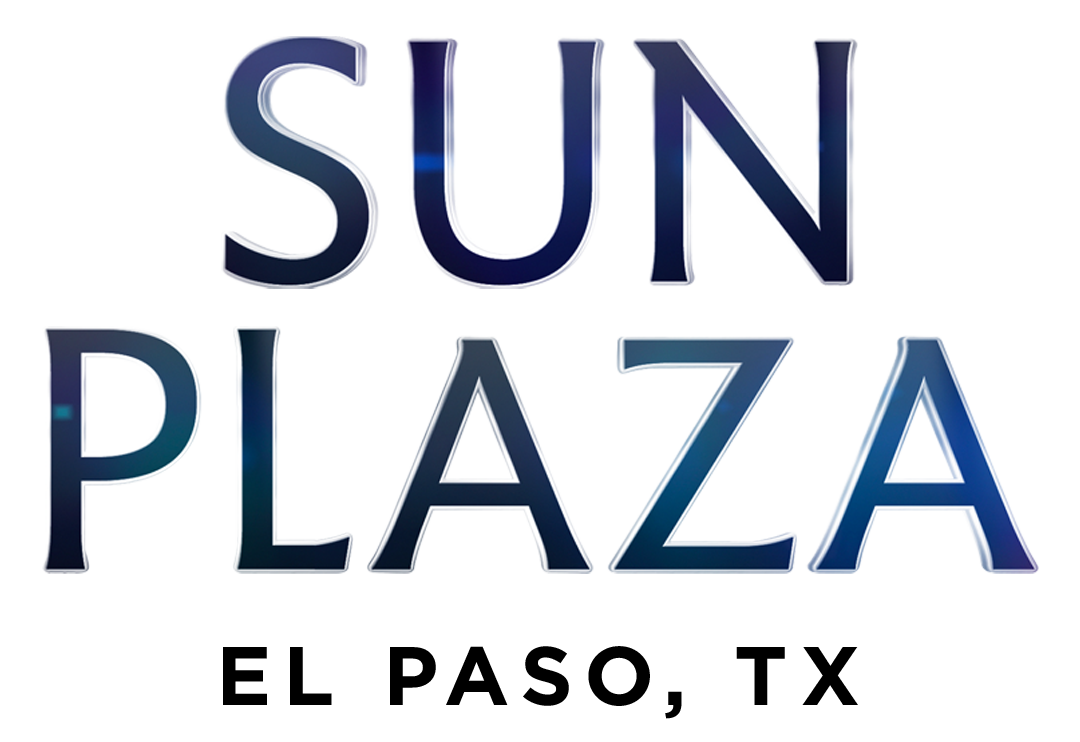 Sun Plaza | Apartments in El Paso, TX