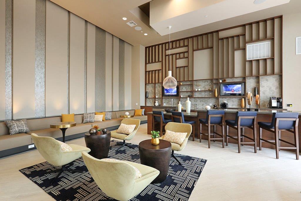 Eleven 10 | Apartments in Orange, CA | RENTCafe