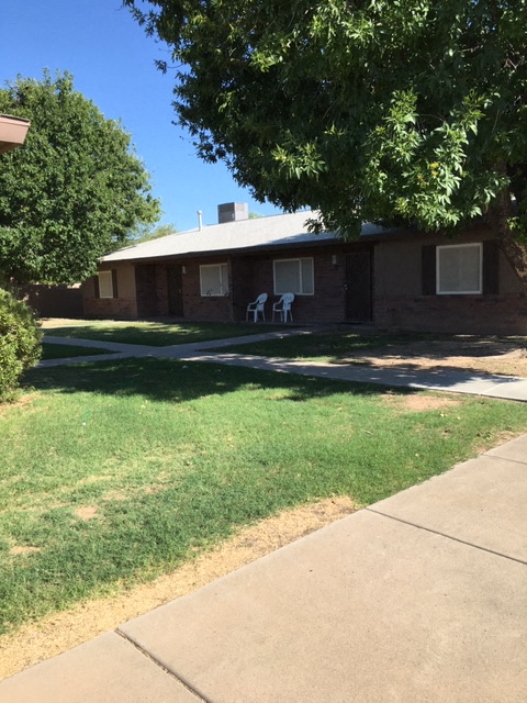 Villa Monte Rosa | Apartments in El Mirage, AZ | RENTCafe
