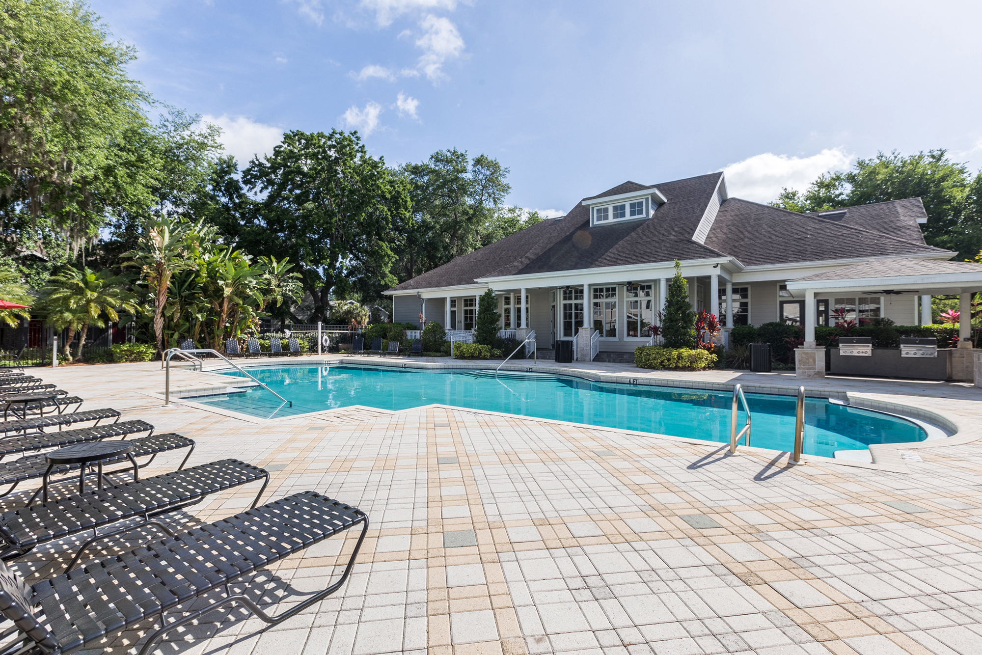 Login to Rivertree Apartments to track your account | Rivertree Apartments