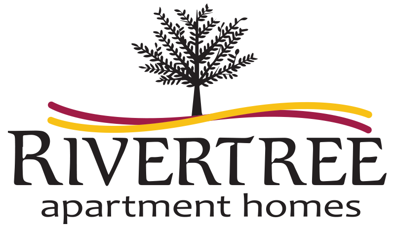 Rivertree Apartments | Apartments in Riverview, FL