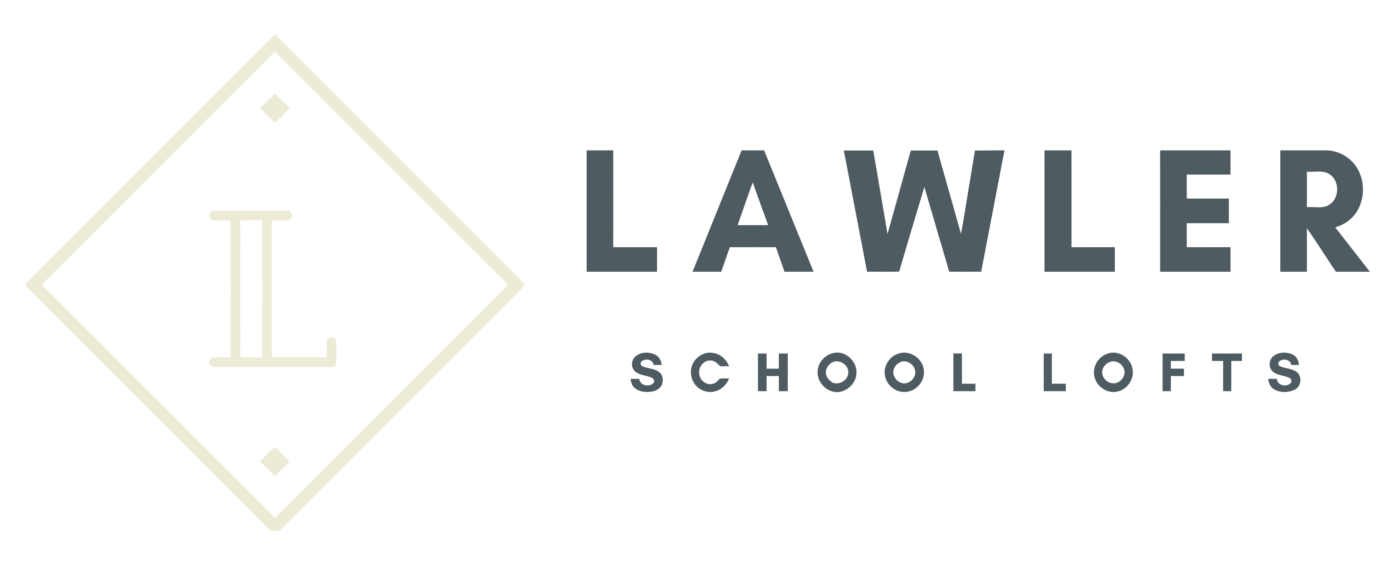 Lawler School Lofts | Apartments in Prairie du Chien, WI