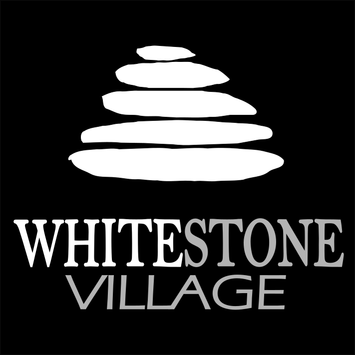 Whitestone Village Townhomes | Apartments in Lynchburg, VA