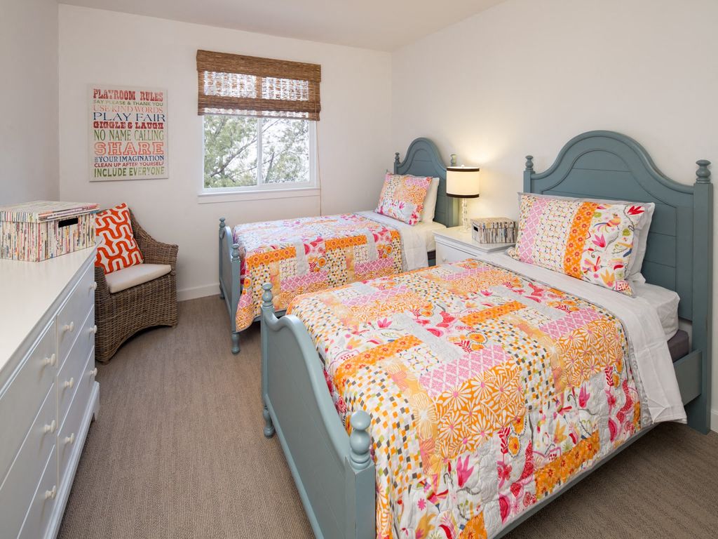 Yardley Apartments for Rent | Photos of Yardley Crossing