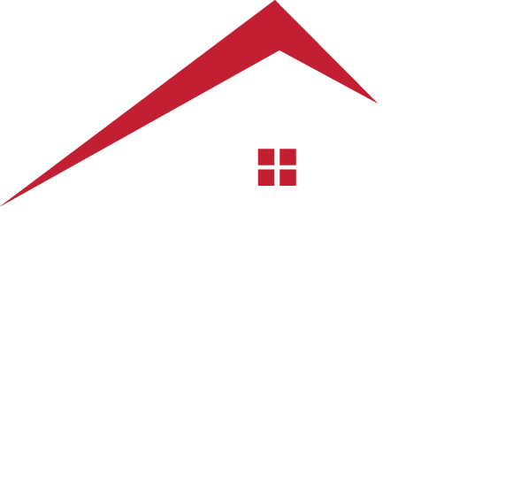 Luke Family Homes | Rental Homes in Glendale, AZ