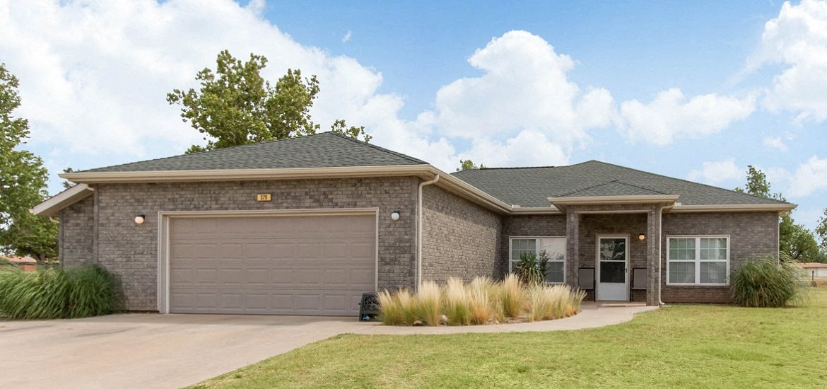 Altus AFB Homes | Rental Homes in Altus, OK