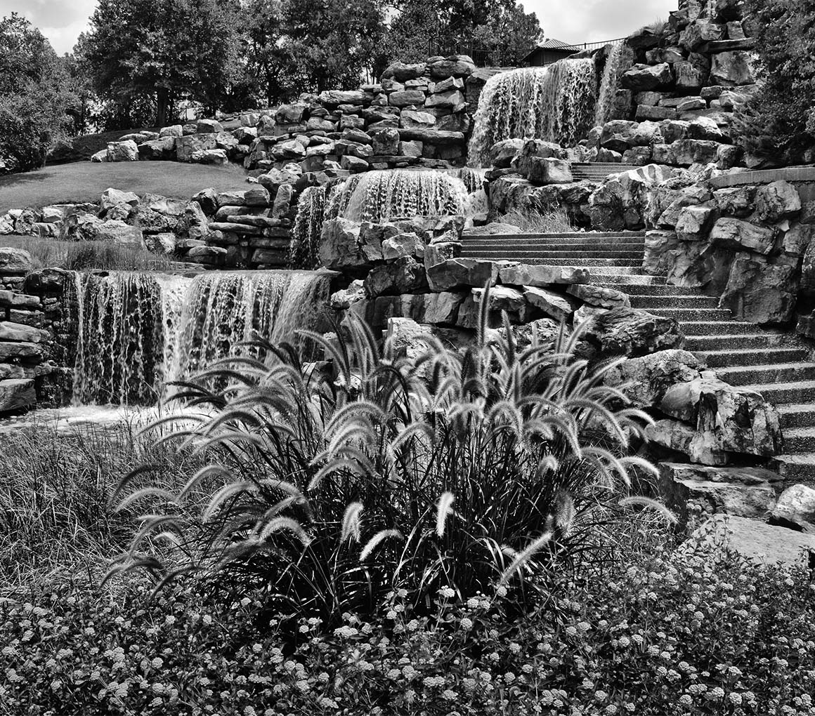 Sheppard AFB Homes | Homes in Sheppard AFB, TX | How to Apply