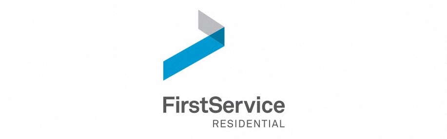 Login to FirstService Residential to track your account | FirstService ...
