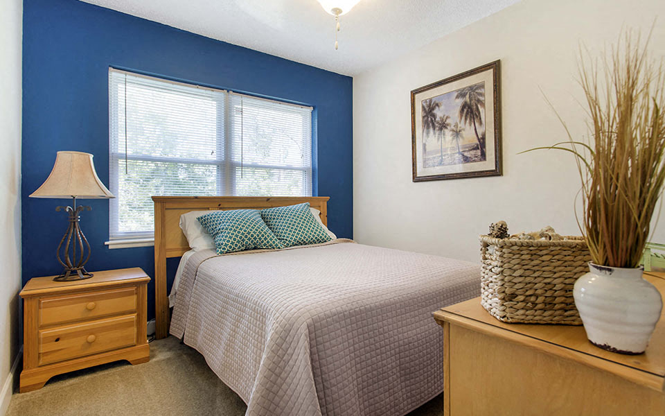 Providence Family Homes | Rental Homes and Apartments in Augusta, GA ...