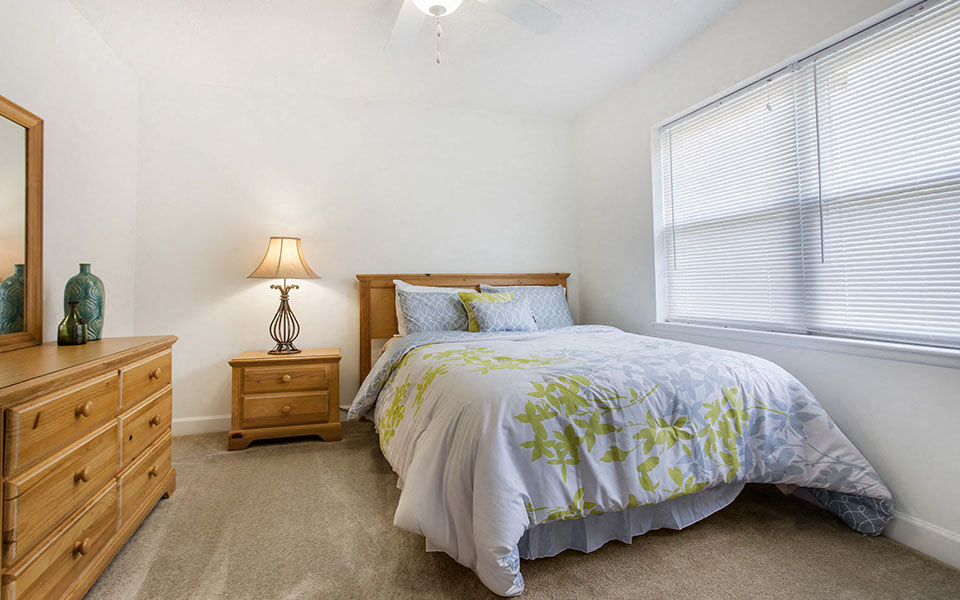 Providence Family Homes | Rental Homes and Apartments in Augusta, GA ...