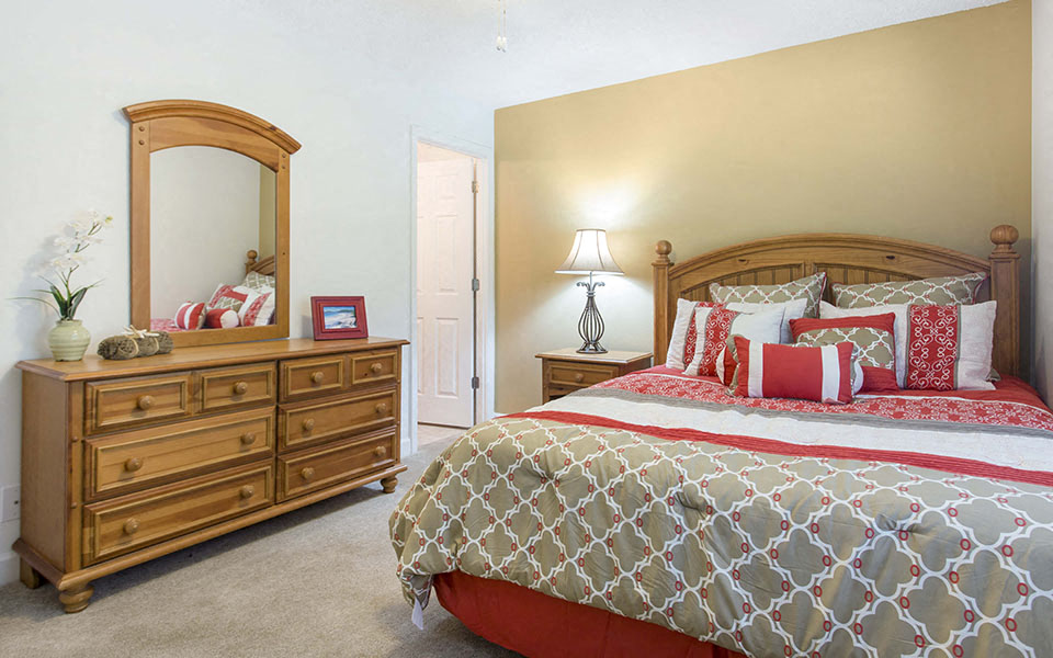 Providence Family Homes | Rental Homes and Apartments in Augusta, GA ...