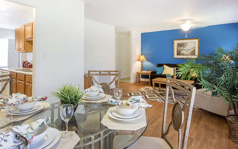 Providence Family Homes | Rental Homes and Apartments in Augusta, GA ...