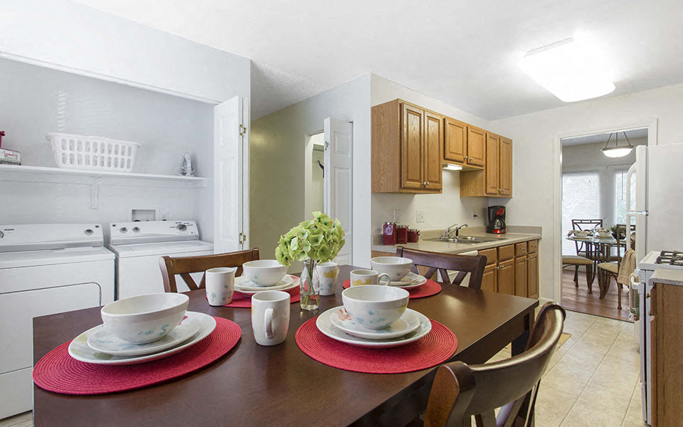 Providence Family Homes | Rental Homes and Apartments in Augusta, GA ...