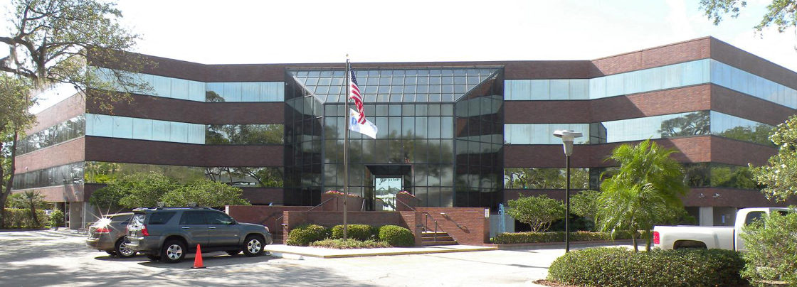 LIVE Tampa Housing Authority | Apartments in Tampa, FL