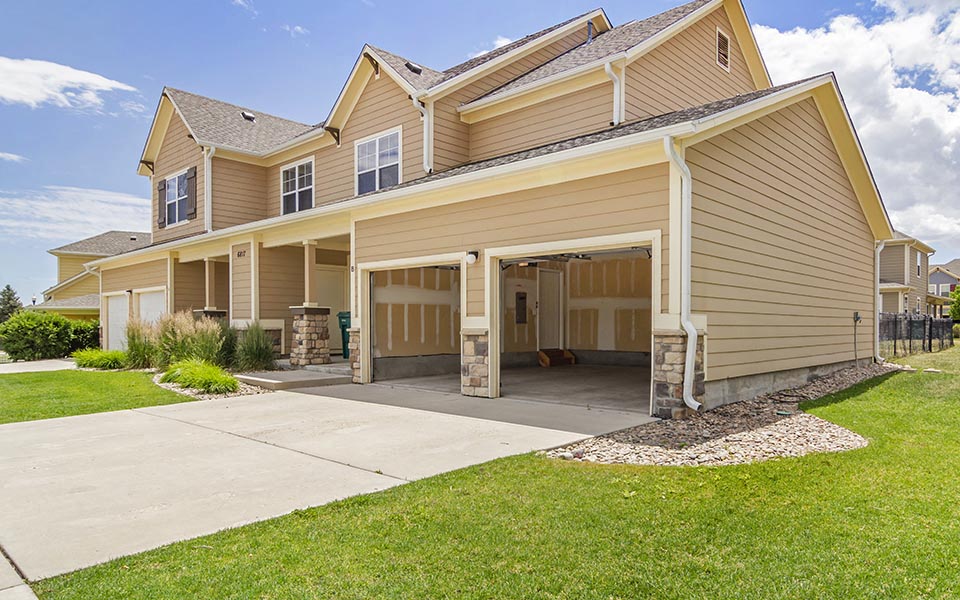 Photos | Fort Carson Family Homes | Rental Homes in Fort Carson, CO