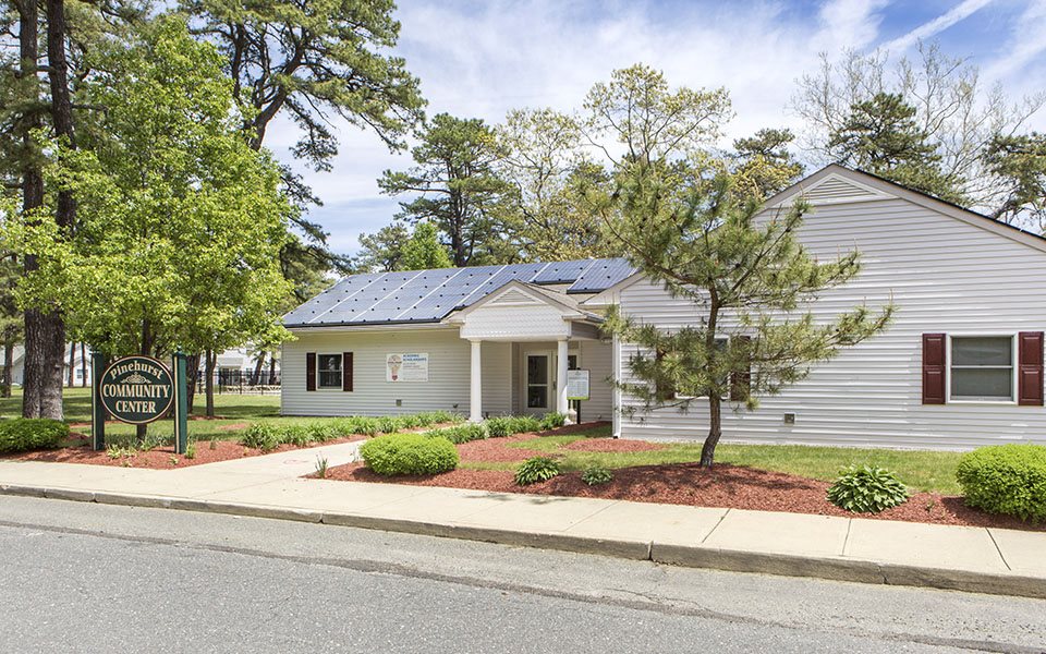Lakehurst Homes | Apartments in Lakehurst, NJ