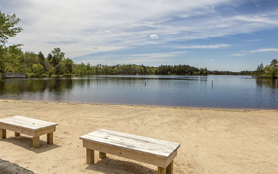 Lakehurst Homes | Apartments in Lakehurst, NJ | RENTCafe