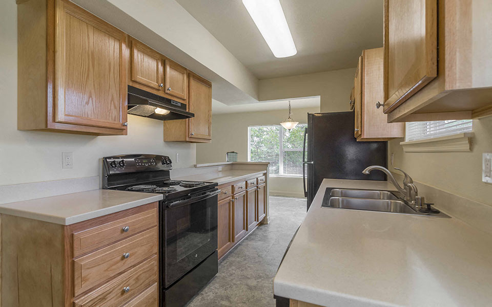 NAS Key West Homes | Rental Homes in Key West, FL | Photos