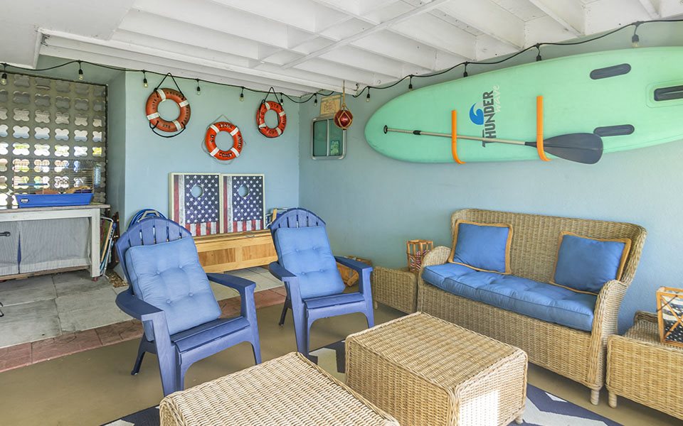 NAS Key West Homes | Rental Homes in Key West, FL | Photos