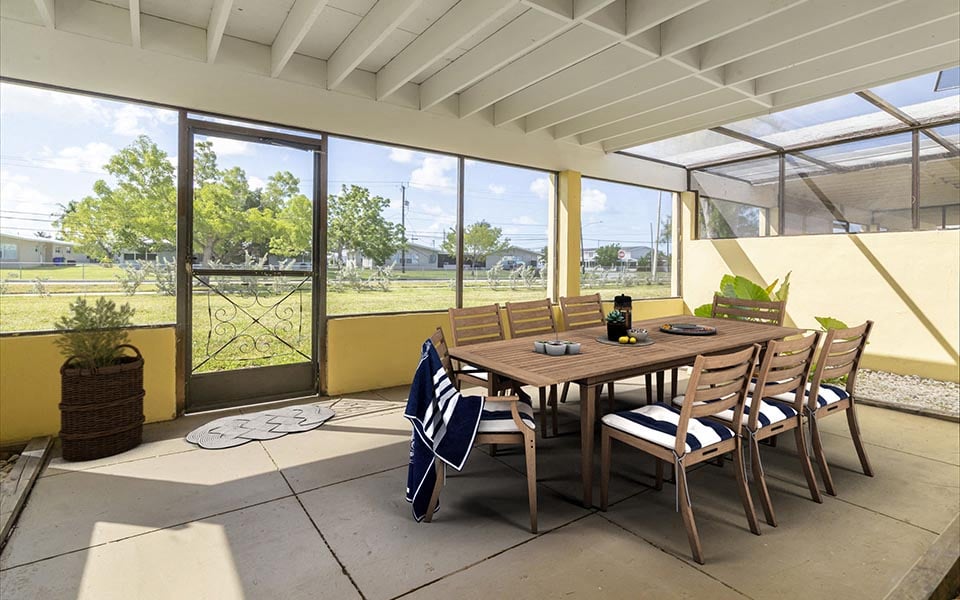 NAS Key West Homes | Rental Homes in Key West, FL | Photos