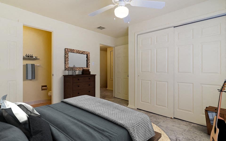 NAS Key West Homes | Rental Homes in Key West, FL | Photos