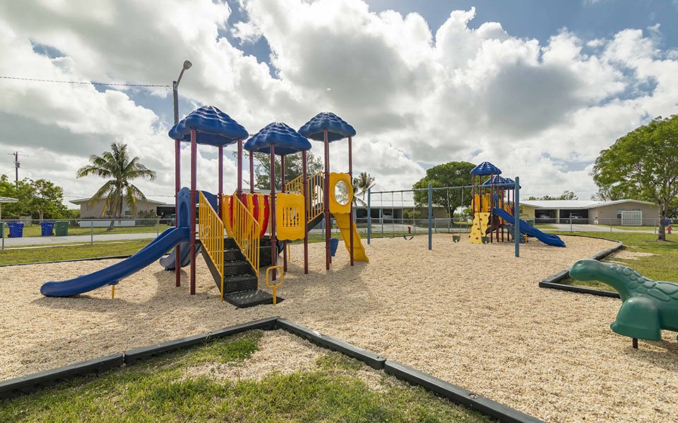 NAS Key West Homes | Rental Homes in Key West, FL | Photos