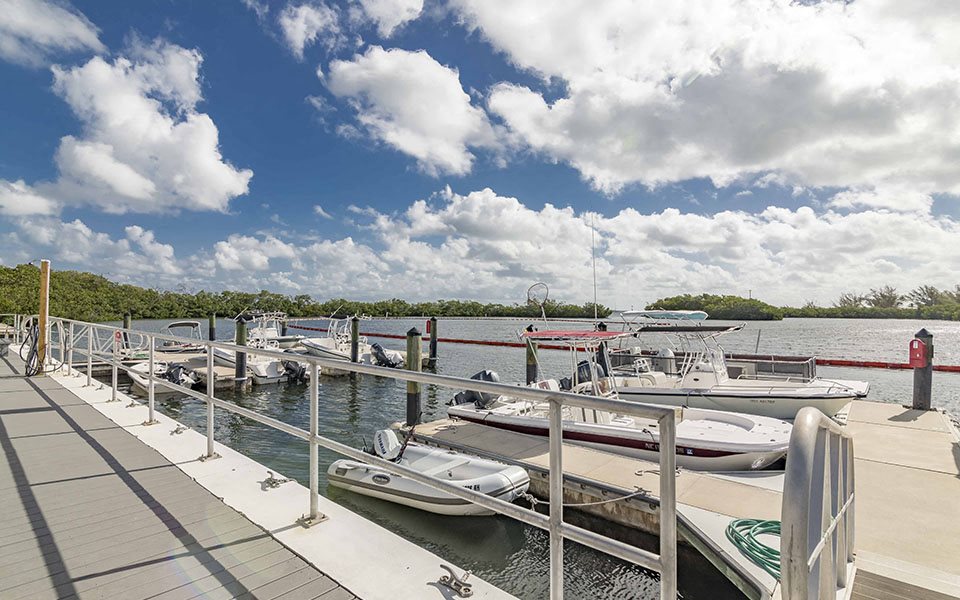 NAS Key West Homes | Rental Homes in Key West, FL | Photos