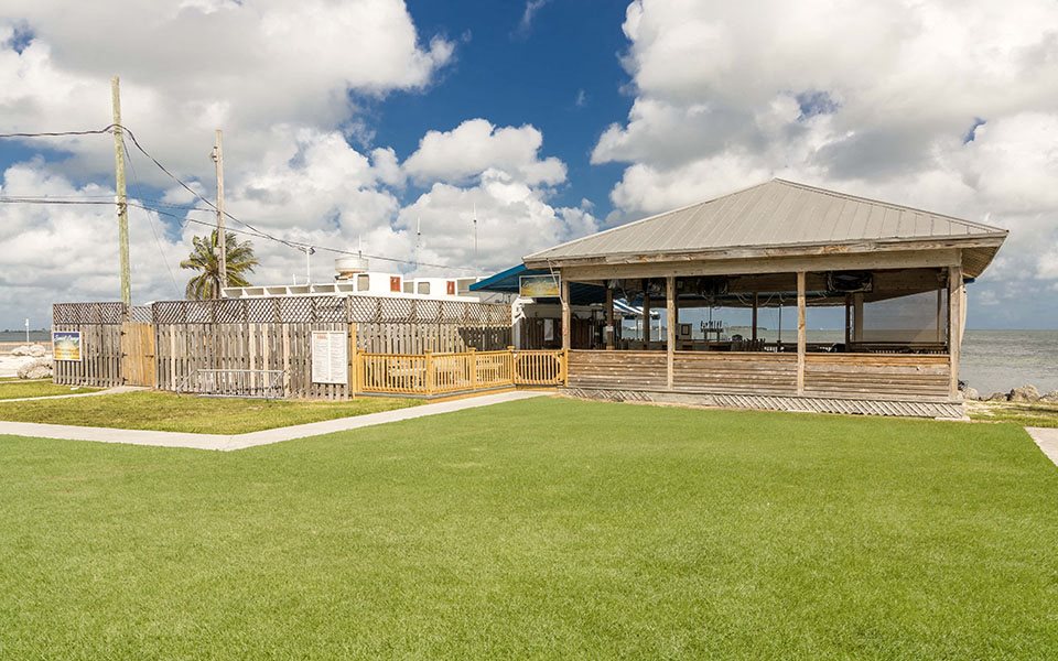 NAS Key West Homes | Rental Homes in Key West, FL | Photos