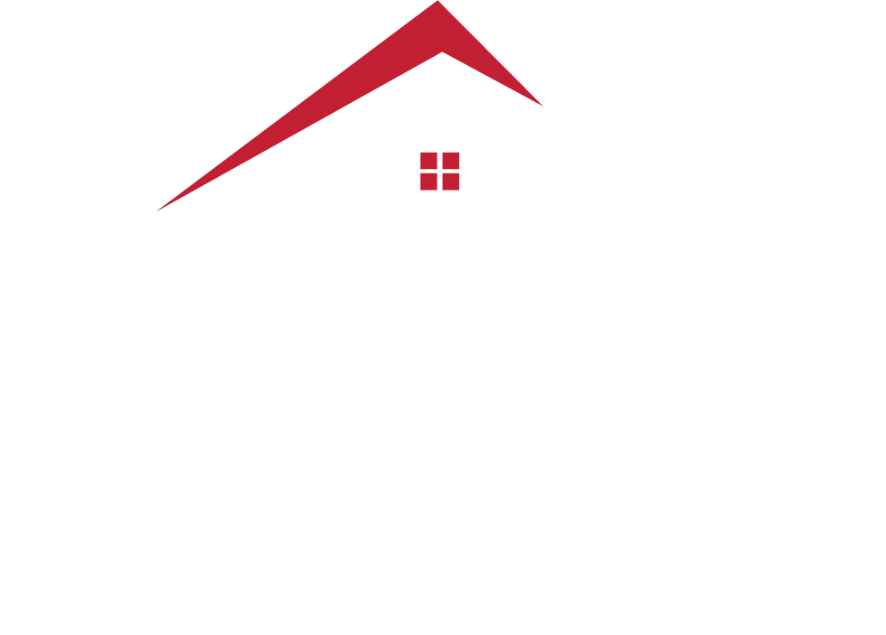NAS Meridian Homes | Rental Homes in Meridian, MS | Neighborhoods