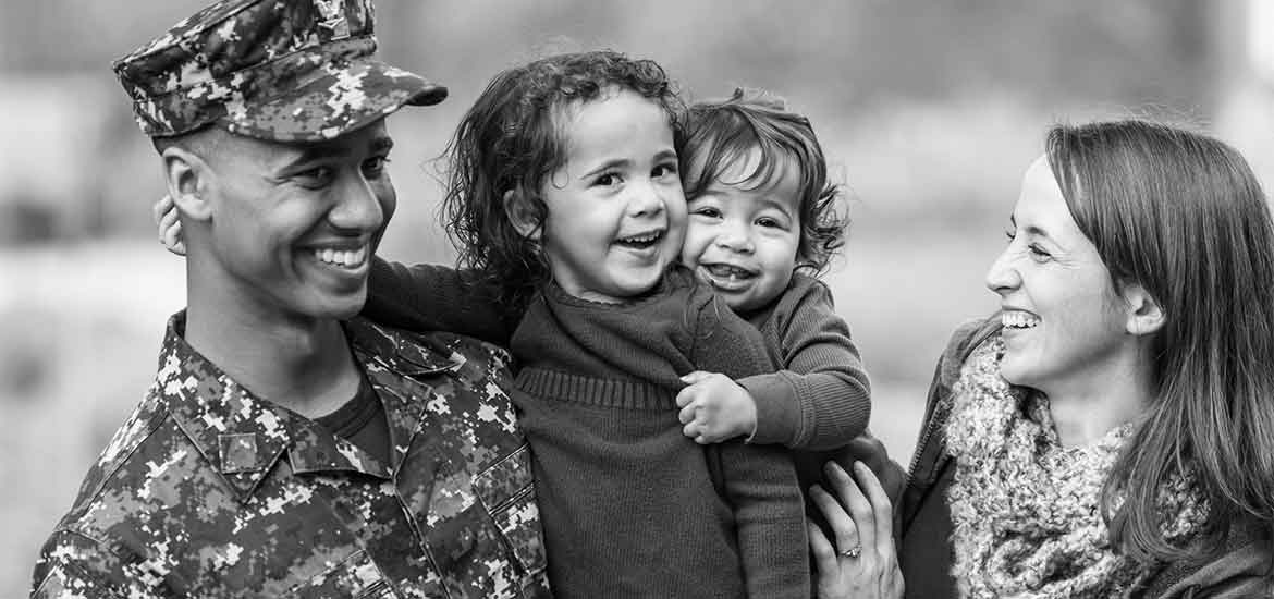 NAS Meridian Homes | Rental Homes in Meridian, MS