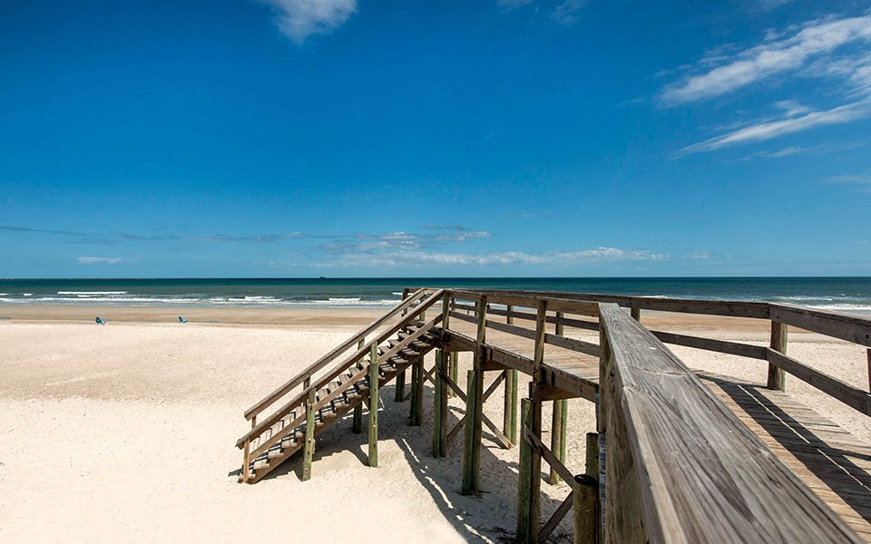 NS Mayport Homes | Rental Homes in Jacksonville, FL | Photos