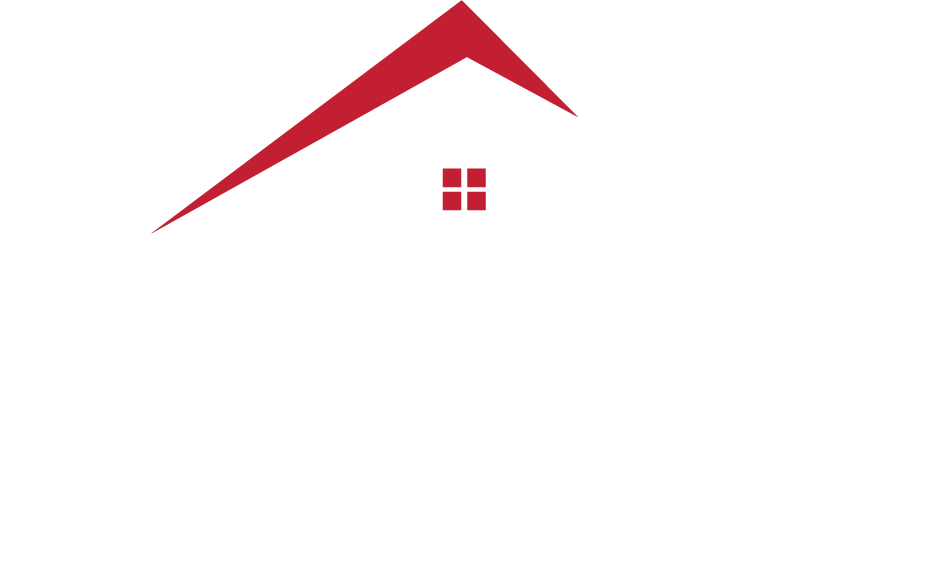Beacon Point Homes | Rental Homes in Groton, CT