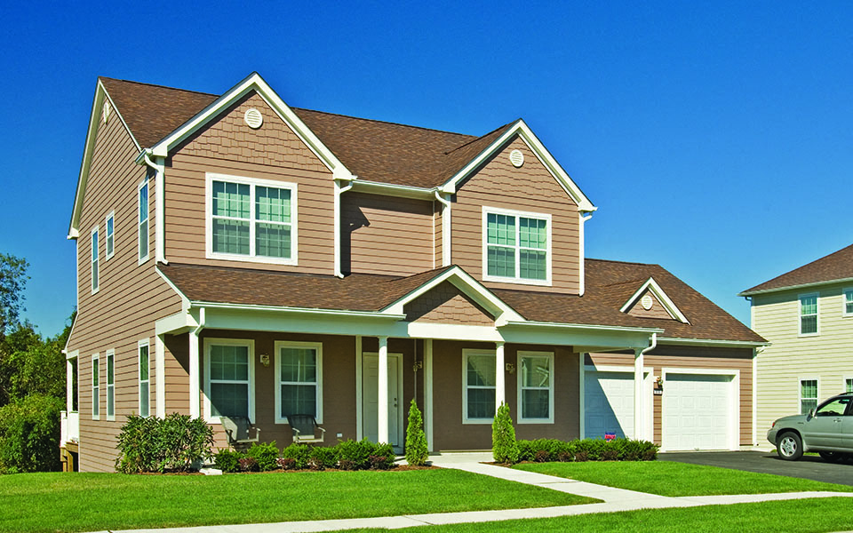 Photos | Beacon Point Homes | Rental Homes in Groton, CT