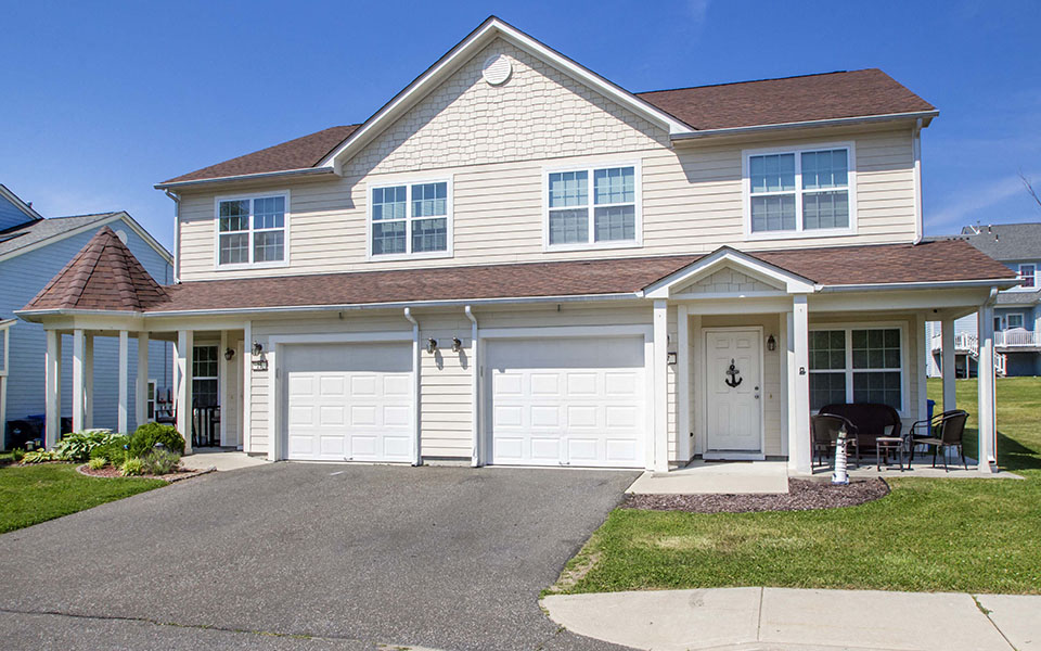 Photos | Beacon Point Homes | Rental Homes in Groton, CT