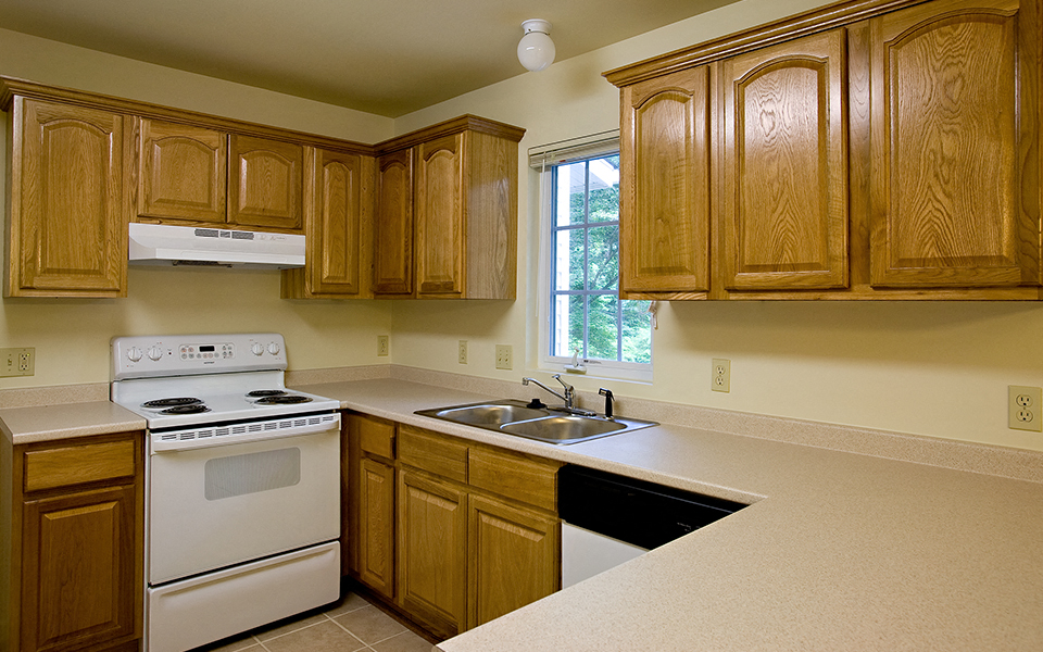 Photos | Beacon Point Homes | Rental Homes in Groton, CT