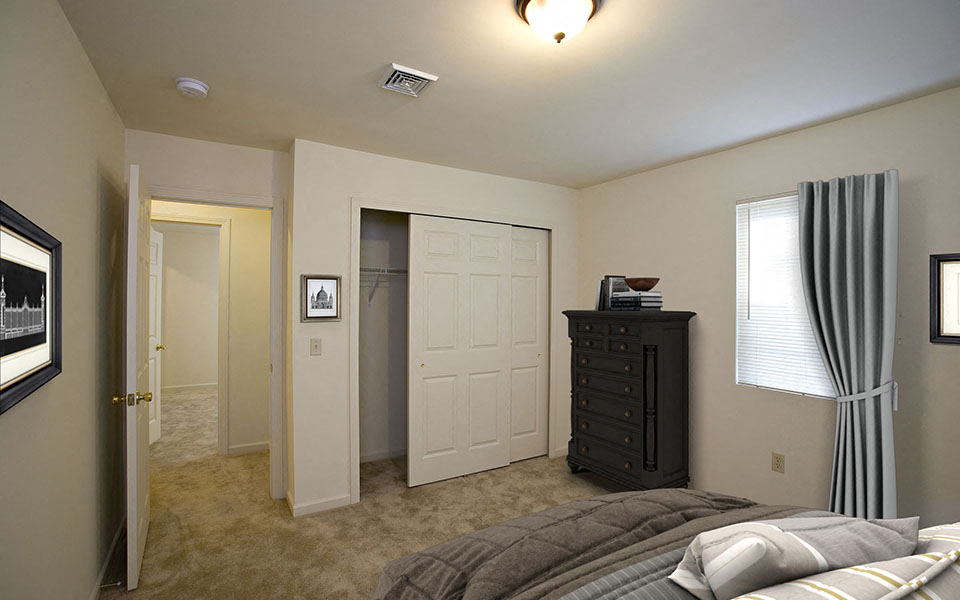 Photos | Beacon Point Homes | Rental Homes in Groton, CT