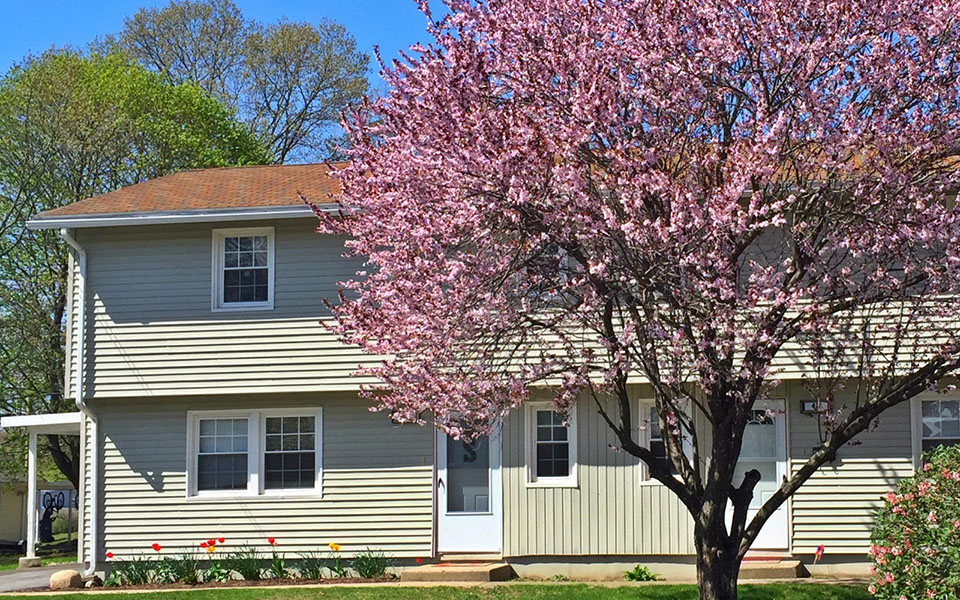 Photos | Beacon Point Homes | Rental Homes in Groton, CT