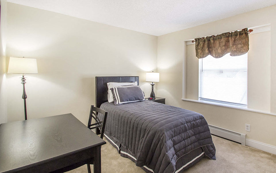 Photos | Beacon Point Homes | Rental Homes in Groton, CT