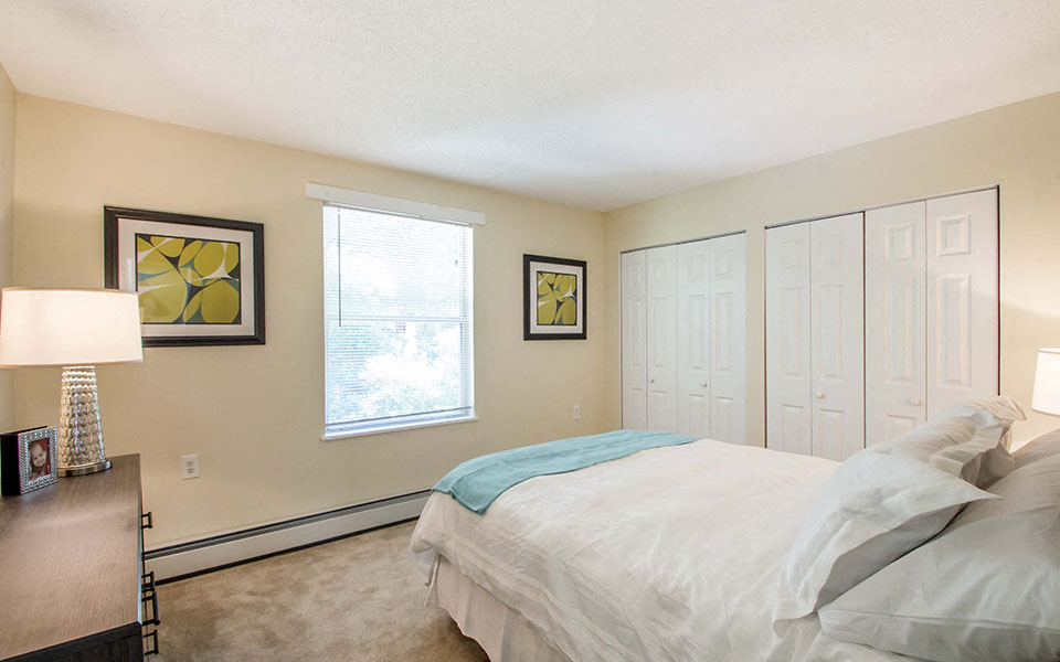 Photos | Beacon Point Homes | Rental Homes in Groton, CT