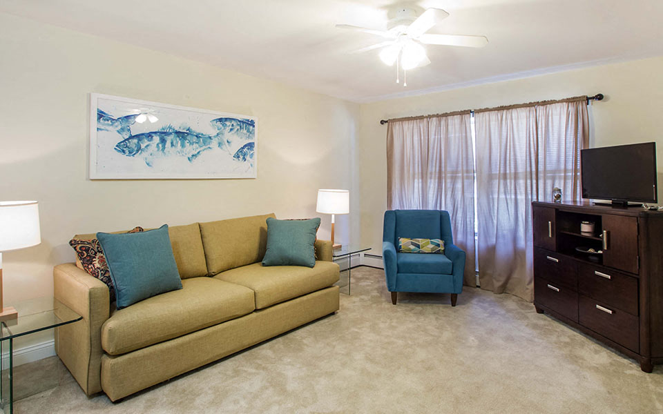 Photos | Beacon Point Homes | Rental Homes in Groton, CT