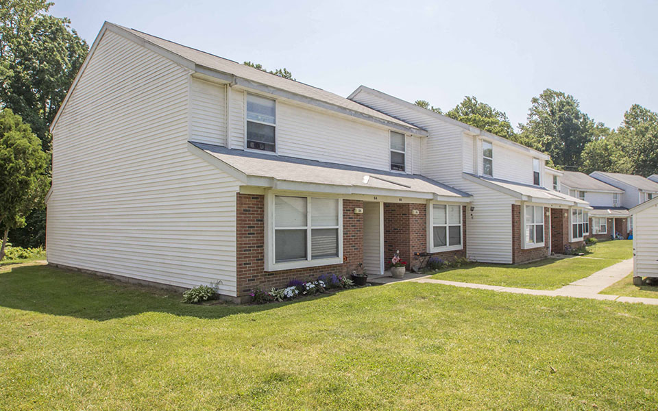 Photos | Beacon Point Homes | Rental Homes in Groton, CT