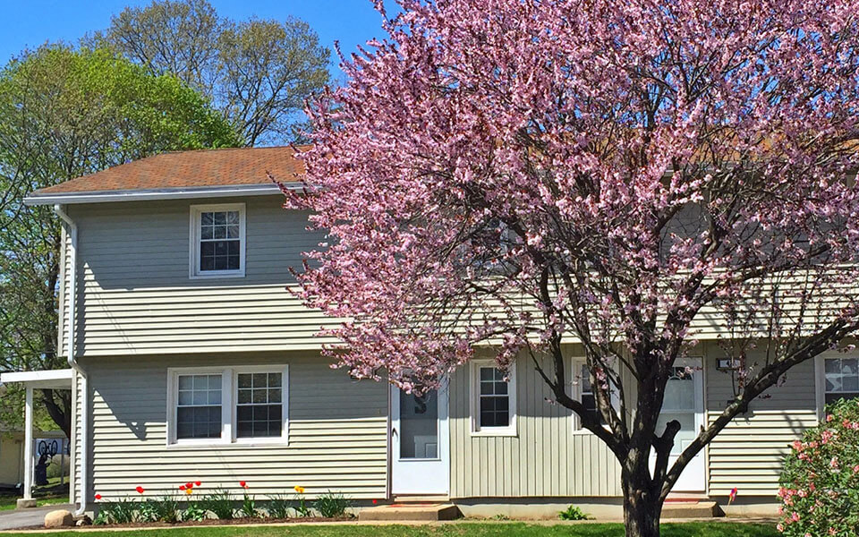 Photos | Beacon Point Homes | Rental Homes in Groton, CT