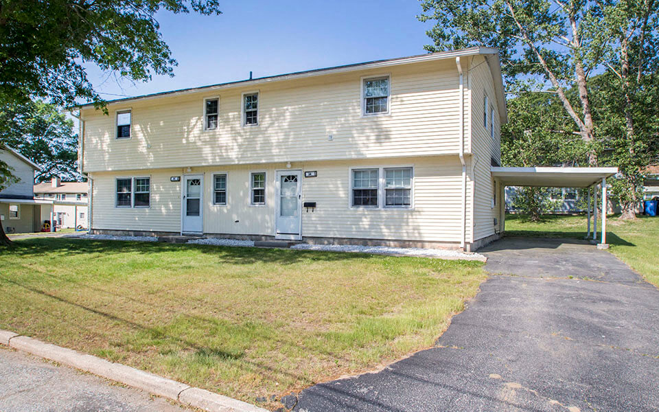 Photos | Beacon Point Homes | Rental Homes in Groton, CT